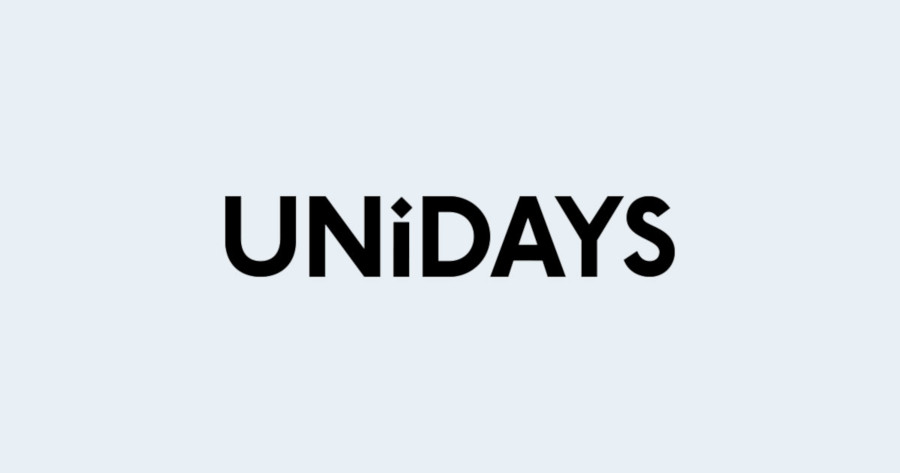 UNiDAYS, consiguiendo descuentos en productos Apple | MasqueApple